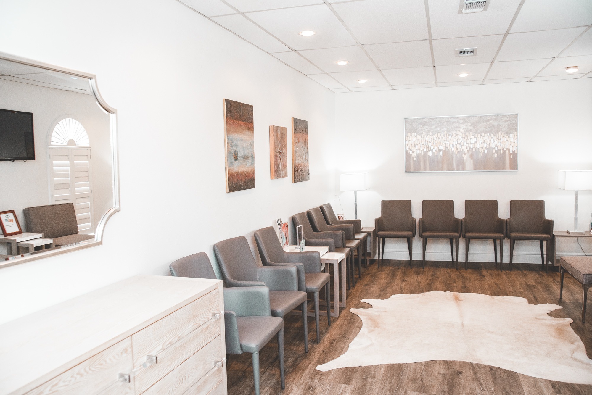 Metairie Dentist | Charvet Dental Center | Metairie Braces Metairie Dentist | Charvet Dental Center | Metairie Braces