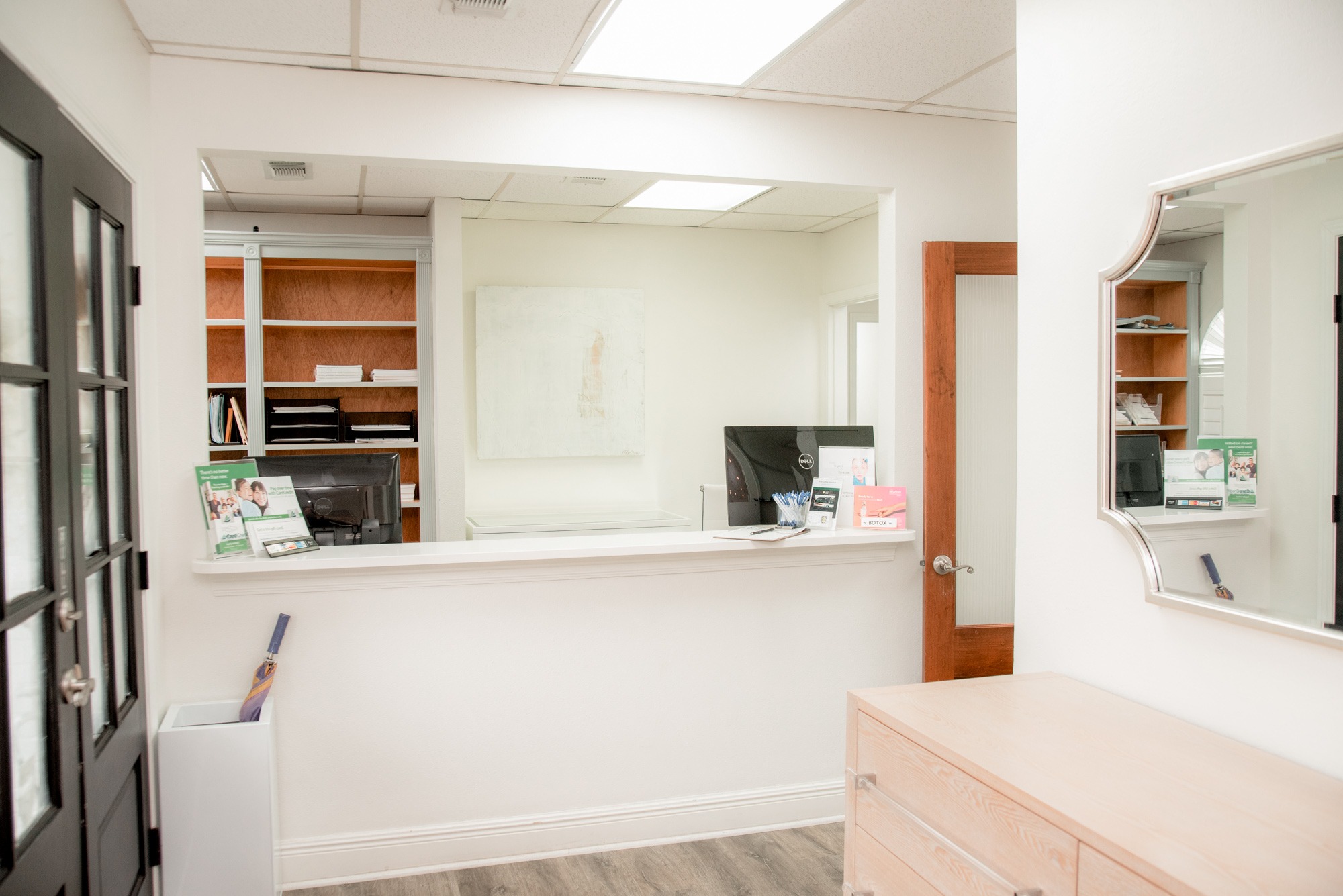 Metairie Dentist | Charvet Dental Center | Metairie Braces Metairie Dentist | Charvet Dental Center | Metairie Braces